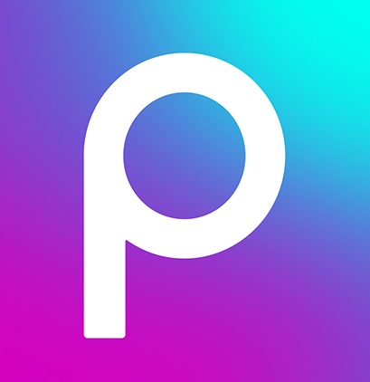 Apps para PC - APPS PARA PC