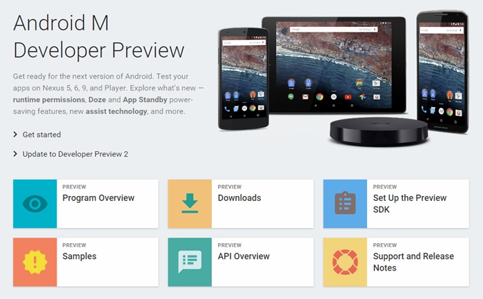 ¿Cómo ejecutar Android M en Windows? - [Actualizado 2026]