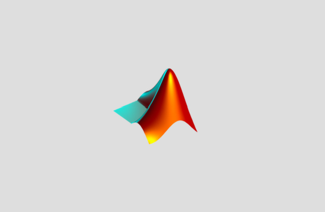 6 alternativas de MATLAB que podría usar - [Actualizado 2026]