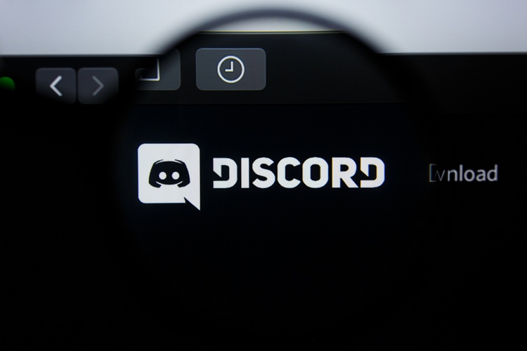 Cómo evitar que Discord se abra al iniciar - [Actualizado 2026]