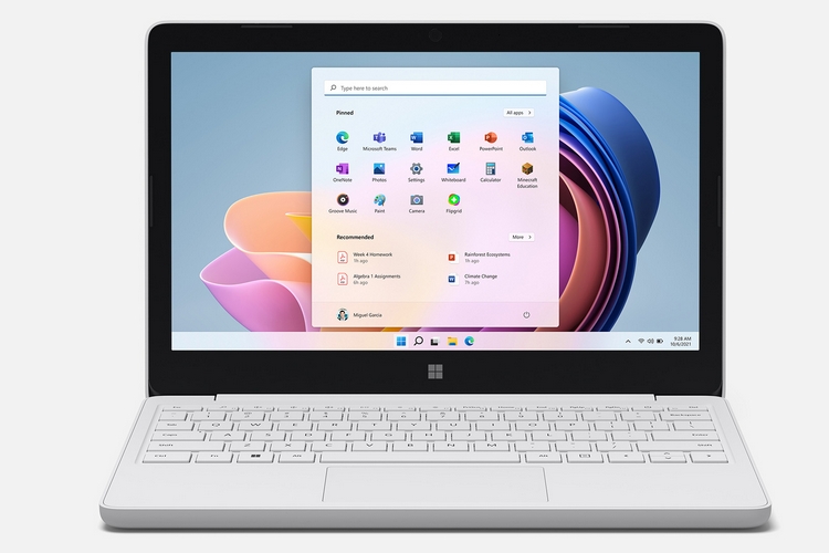 Windows 11 SE vs Windows 11: ¿Cómo se comparan? - [Actualizado 2026]