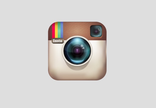 Cómo encontrar personas en Instagram - [Actualizado 2026]